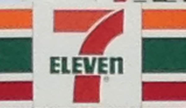 7-Eleven Australia opens 600th store - Convenience & Impulse Retailing