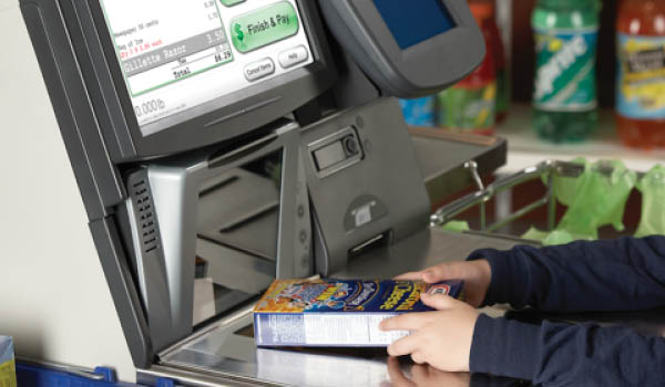 Note recycling to enhance efficiency at Coles - Convenience & Impulse ...
