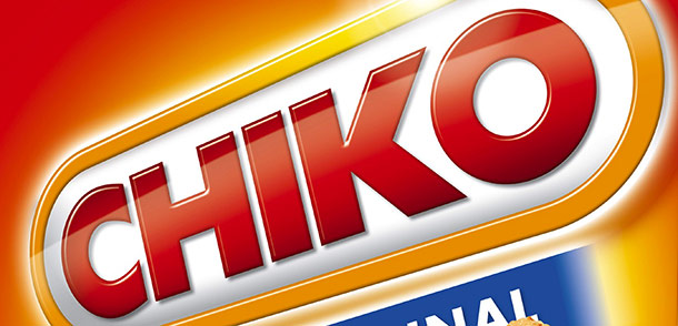Simplot wage stand-off edges towards resolution - Convenience & Impulse ...