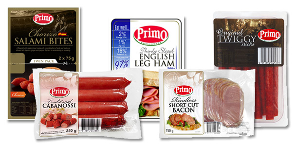 Primo smallgoods acquired by major meat processor, Brazil’s JBS ...