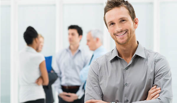 FMCG second most attractive industry to work in - Convenience & Impulse ...