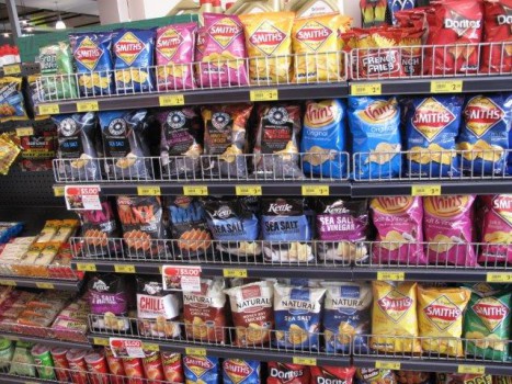 shop chips IMG_0554 - Convenience & Impulse Retailing