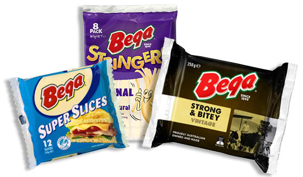 Bega Cheese announces job cuts - Convenience & Impulse Retailing