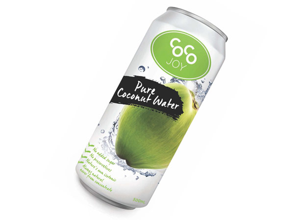 Coco Joy hits shelves in BP outlets across Australia - Convenience ...