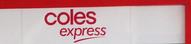 Convenience store sales a strong performer for Coles - Convenience ...