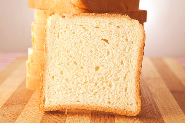 Coles called to account for fresh baked claims, bread industry hit by ...