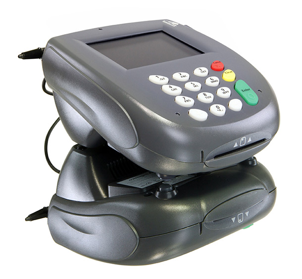 EFTPOS moves into contactless, mobile and online payments - Convenience ...