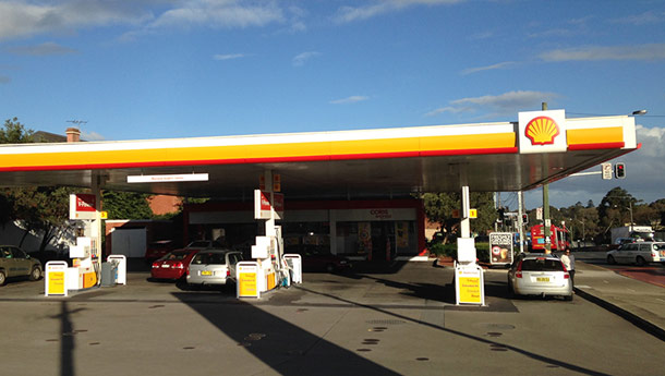 Viva Energy upgrades the Shell business, targets Liberty stake ...