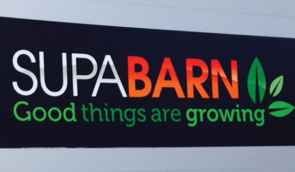 SprintQuip optimises cash operations for new Supabarn stores ...