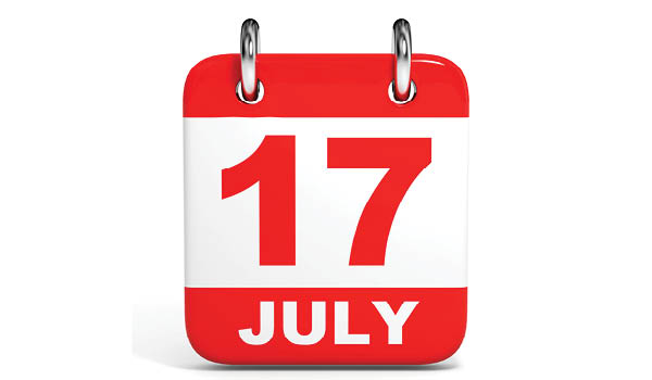 Marketing at Retail Awards deadline extended to July 17 - Convenience ...