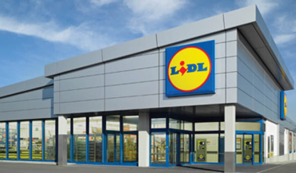 More international retailers headed to Australia - Convenience ...