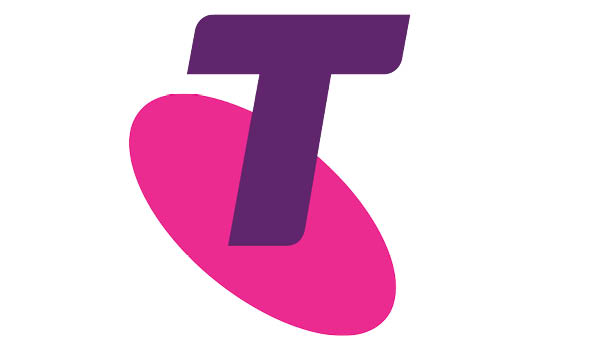 Telstra: Growing a brilliant global brand - Convenience & Impulse Retailing