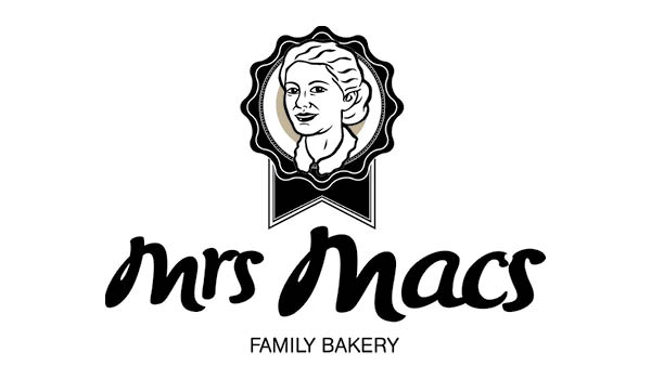 Mrs Mac's to cut jobs - Convenience & Impulse Retailing