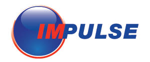 Impulse logo - Convenience & Impulse Retailing