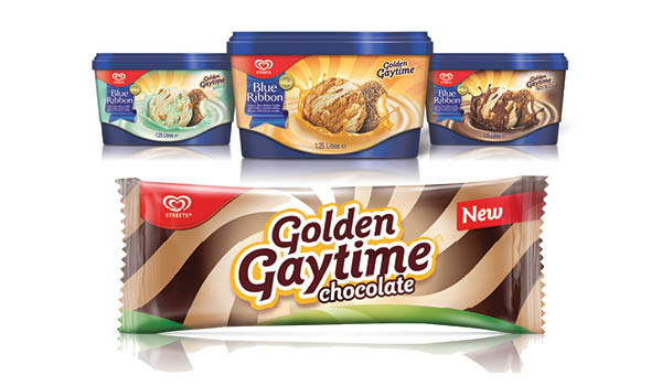 New Golden Gaytime launch as social media campaign soars - Convenience ...