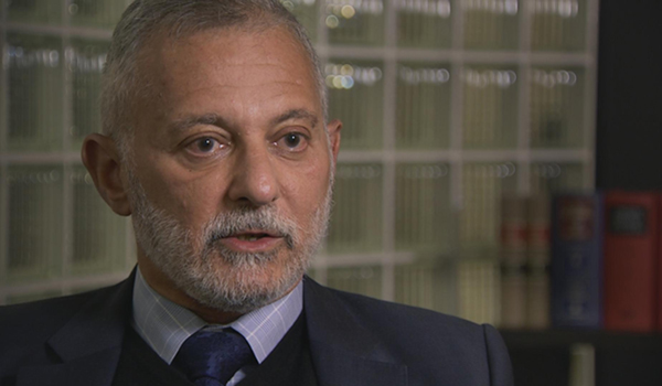 7-Eleven Franchisees getting restless - Convenience & Impulse Retailing