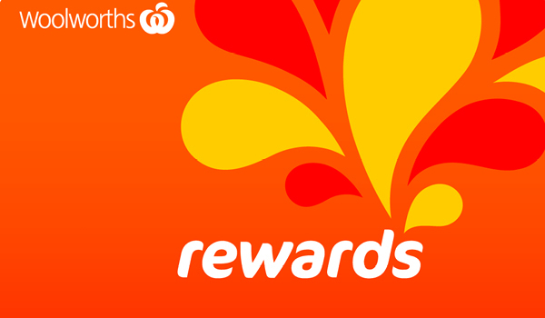 Woolworths launches new rewards program to mixed reaction - Convenience ...