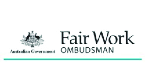 Fair Work Ombudsman starts legal action - Convenience & Impulse Retailing
