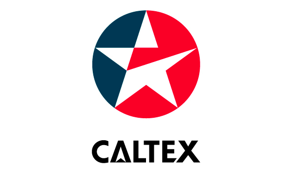 Caltex Australia Board changes - Convenience & Impulse Retailing