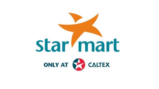 Caltex Star Mart supports Make-A-Wish - Convenience & Impulse Retailing
