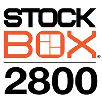 Stock Box now 2800 strong - Convenience & Impulse Retailing