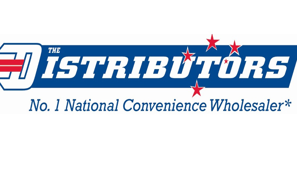 Executive changes at The Distributors - Convenience & Impulse Retailing