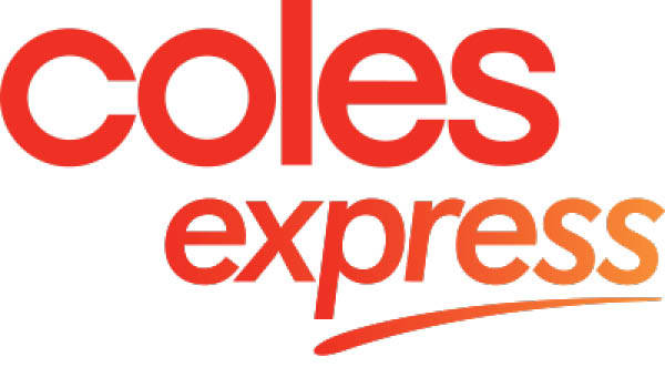ACCC, Coles Express settle price sharing dispute