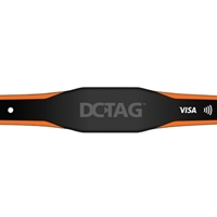 Product opportunity for retailers - Convenience & Impulse Retailing