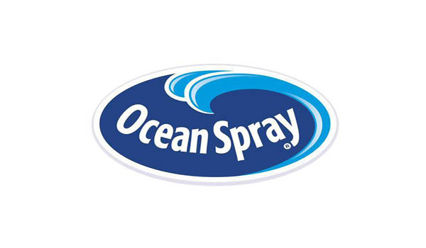 Ocean Spray appoints first ANZ MD - Convenience & Impulse Retailing