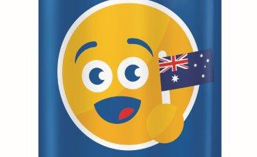Pepsi introduces "PepsiMoji" designs - Convenience & Impulse Retailing