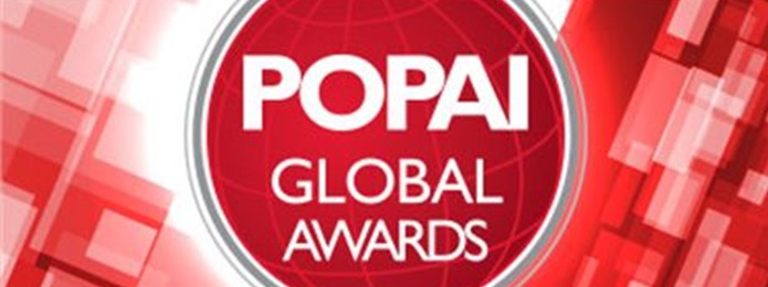 Aussies win accolades at POPAI Global Awards - Convenience & Impulse ...