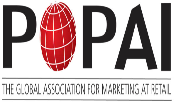 popai - Convenience & Impulse Retailing