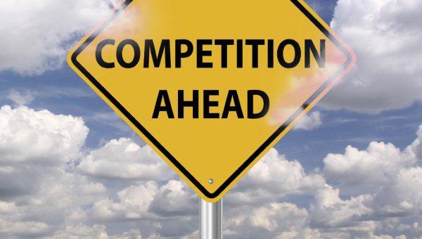 Draft competition legislation released - Convenience & Impulse Retailing