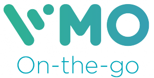 Val Morgan Outdoor rebrands to VMO - Convenience & Impulse Retailing