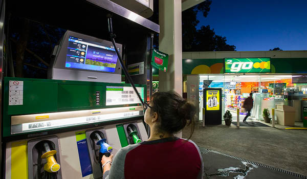 Val Morgan Outdoor rebrands to VMO - Convenience & Impulse Retailing