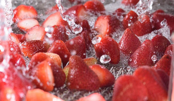 Matilda's expands frozen fruit range - Convenience & Impulse Retailing