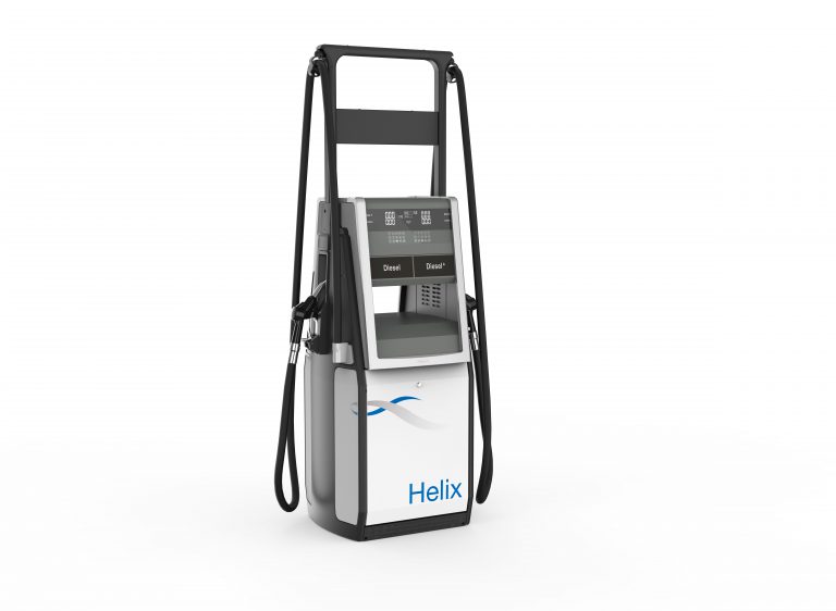 Wayne Fueling Systems celebrates 125 years in the business ...