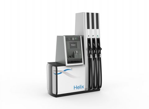 Helix 6000 Standard iX Pay.44_Rev2_1 - Convenience & Impulse Retailing