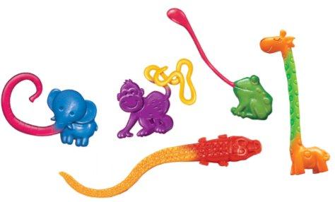 Perfectly portioned sweets from Allen's - Convenience & Impulse Retailing