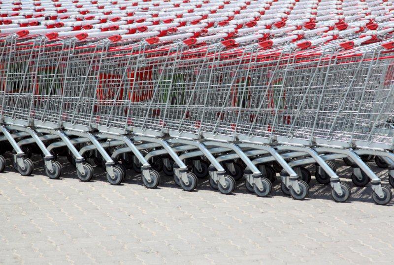 FWO releases findings of Woolworths trolley collection services Inquiry ...