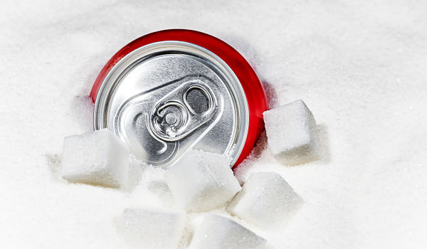 Coca-Cola switches to sustainable sugar - Convenience & Impulse Retailing
