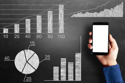 Small business concerns continue to rise, ACCC report finds ...