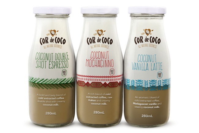 650x434_Cor_De_Coco_Range - Convenience & Impulse Retailing