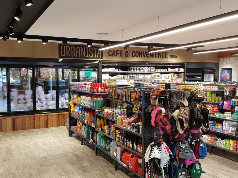 20160712_161125 - Convenience & Impulse Retailing