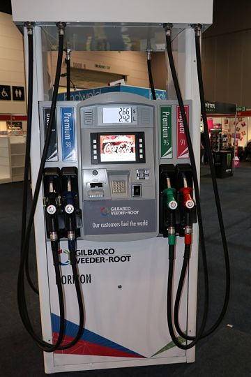 IMG_8010 Gilbarco 2_opt - Convenience & Impulse Retailing