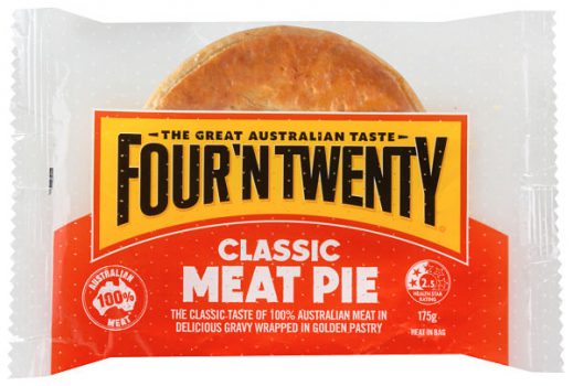 Patties Foods celebrates 50 years - Convenience & Impulse Retailing
