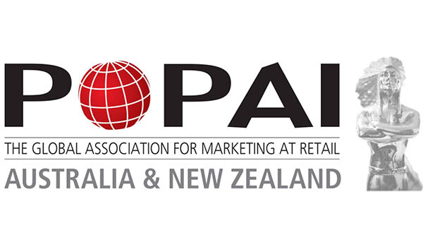 POPAI ANZ names new GM - Convenience & Impulse Retailing