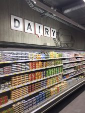 First look: Supamart Tramsheds opens - Convenience & Impulse Retailing