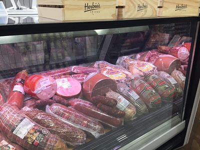 supamart-deli_opt - Convenience & Impulse Retailing