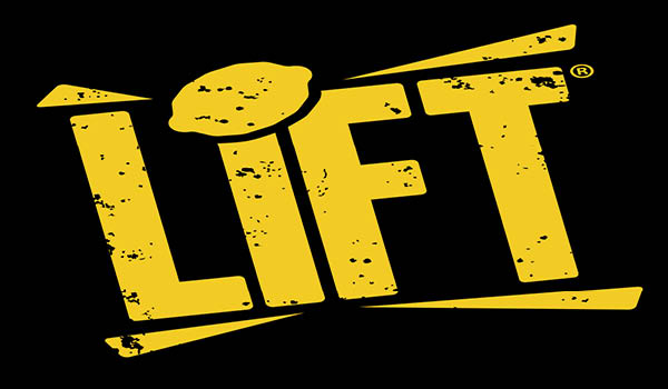 Coca-Cola revamps LIFT with LIFT Hard Hitting Lemon - Convenience ...